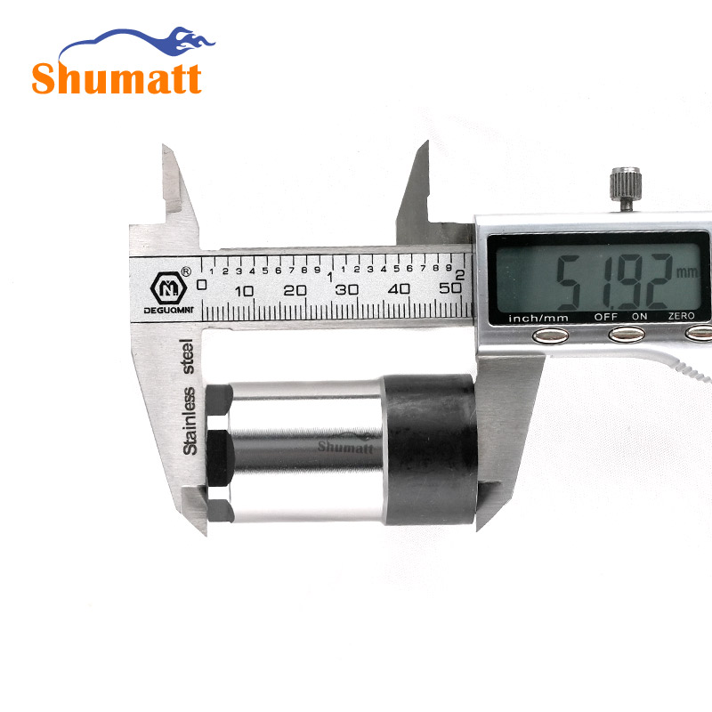 China Made New Common Rail 334 Injector Valve Cap For Fuel Injector ...