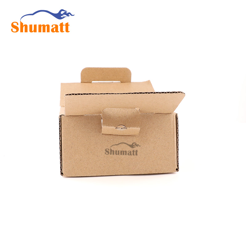Common Rail 281006405 DRV Control Valve - Shumatt