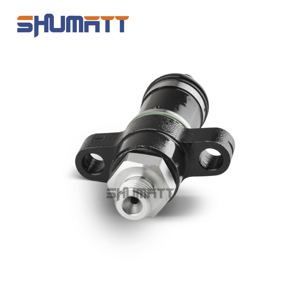 F019D01303 Pump Plunger CB18 Series - Shumatt