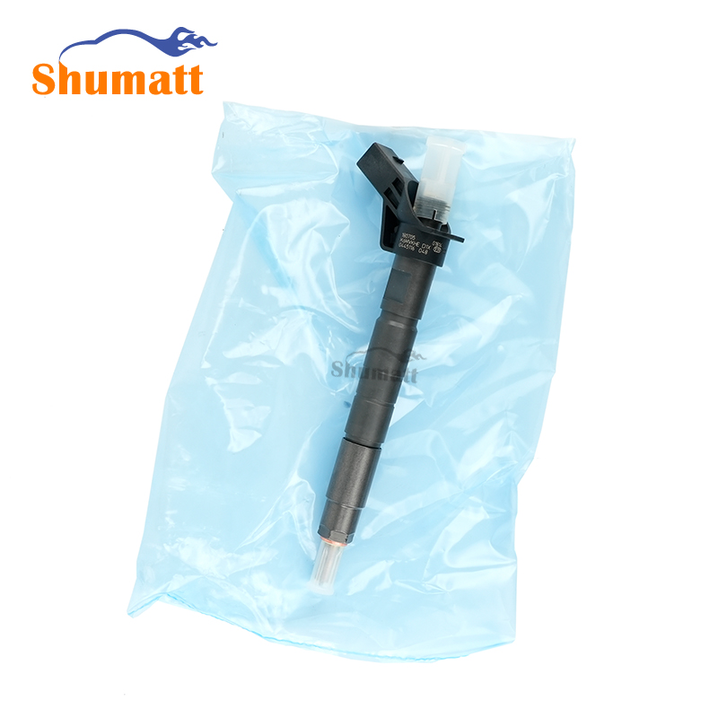 Common Rail 0445116048 Piezo Injector - Shumatt