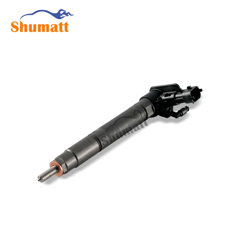 Common Rail 0445116073 Piezo Injector - Shumatt