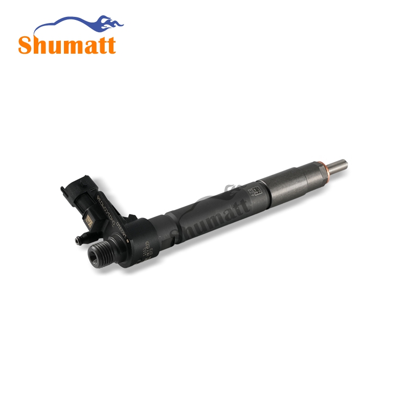 Common Rail 0445116073 Piezo Injector - Shumatt